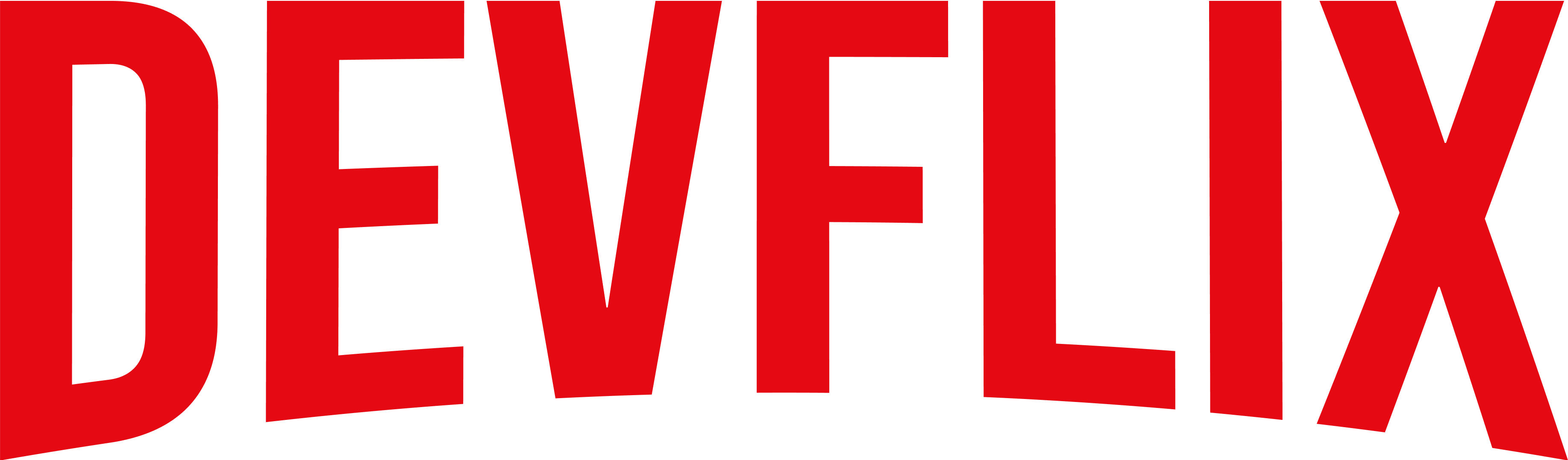 DEVFLIX